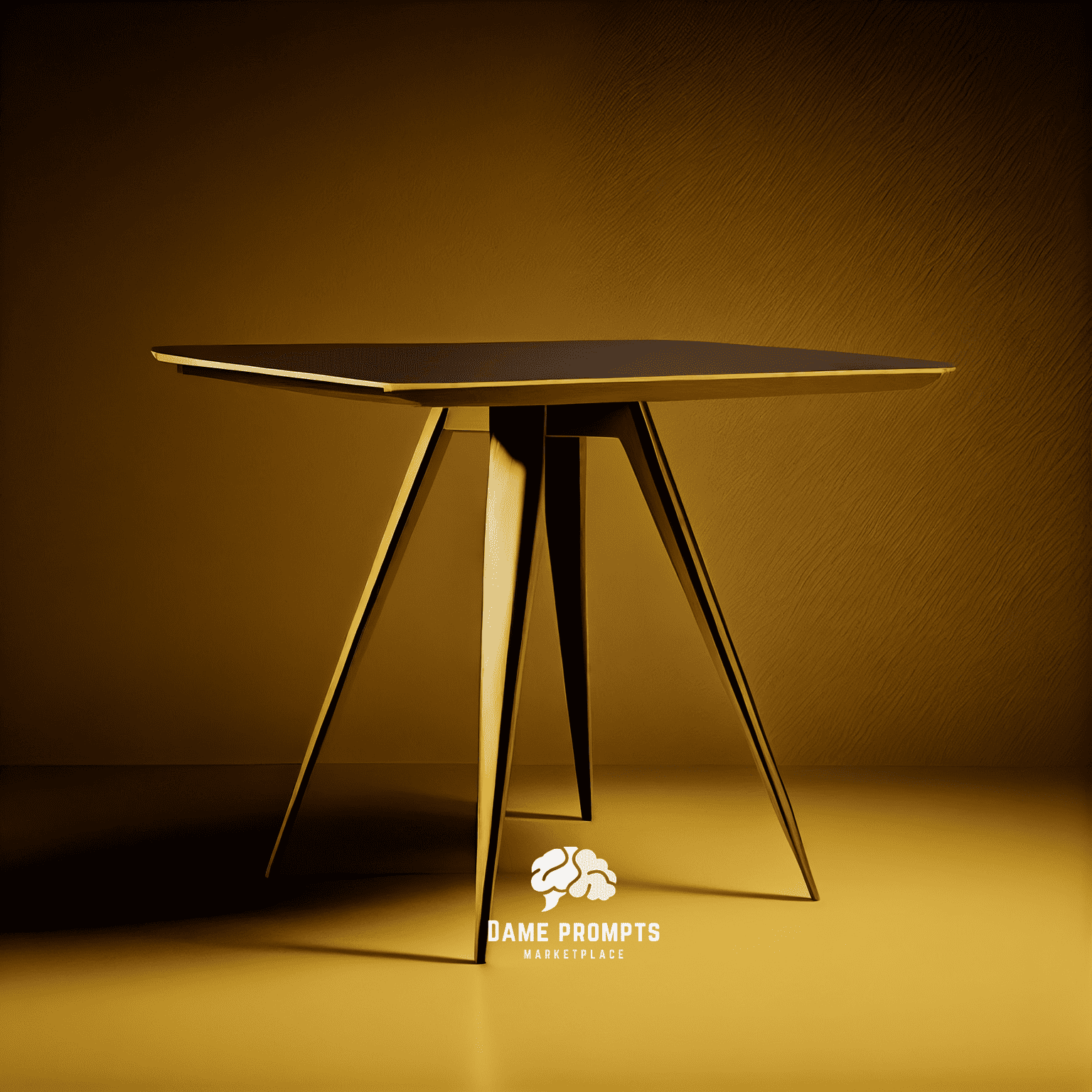 Guía Integral para el Diseño de Logos con Propósito | Prompts Marketplace