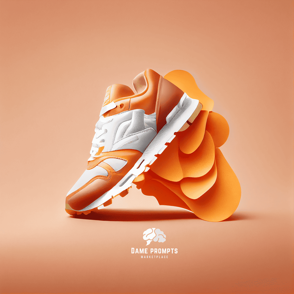 Prompts para Imágenes y diseño | DamePrompts.com